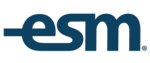25+ Best ESM Procurement Alternatives (Updated) | AlternativeStack