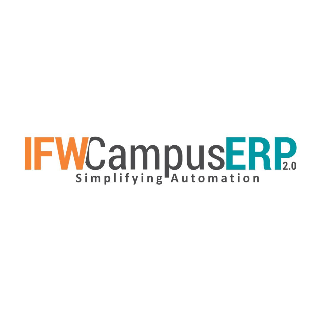 25 Best Ifw Campus Erp 2 0 Alternatives Updated Alternativestack