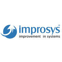 25+ Best Improsys ERP Alternatives | AlternativeStack