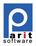25+ Best Parit Software Alternatives | AlternativeStack