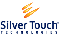 25+ Silver Touch SAP Alternatives Worth Switching to | AlternativeStack