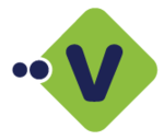 25+ StarShip Alternatives Worth Switching to | AlternativeStack