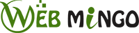 25+ Best Web Mingo Alternatives | AlternativeStack