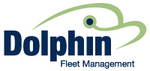 25+ Best Dolphin Fleet Management Alternatives | AlternativeStack