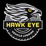 25+ Hawk Eye Alternatives Worth Switching to | AlternativeStack