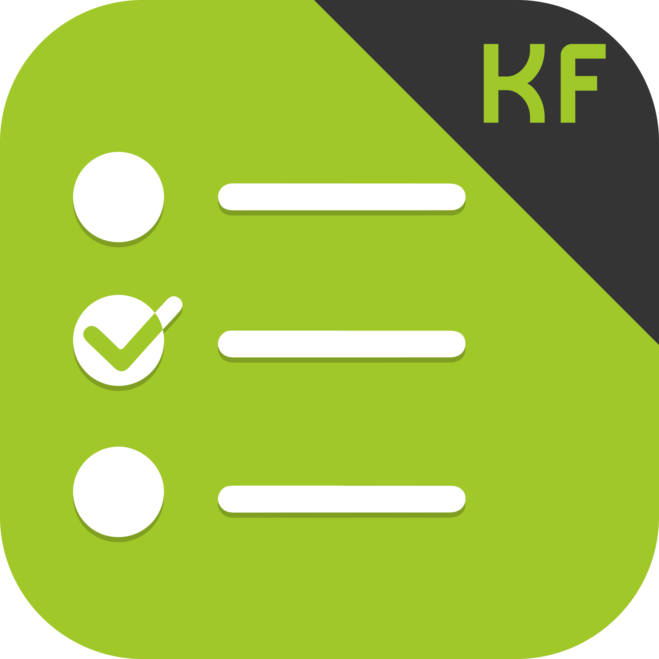 Compare 25+ OpenForms Alternatives | AlternativeStack