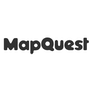 46 MapQuest Alternatives & Similar Software | AlternativeStack