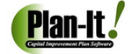 25+ Best Plan-It CIP Alternatives | AlternativeStack