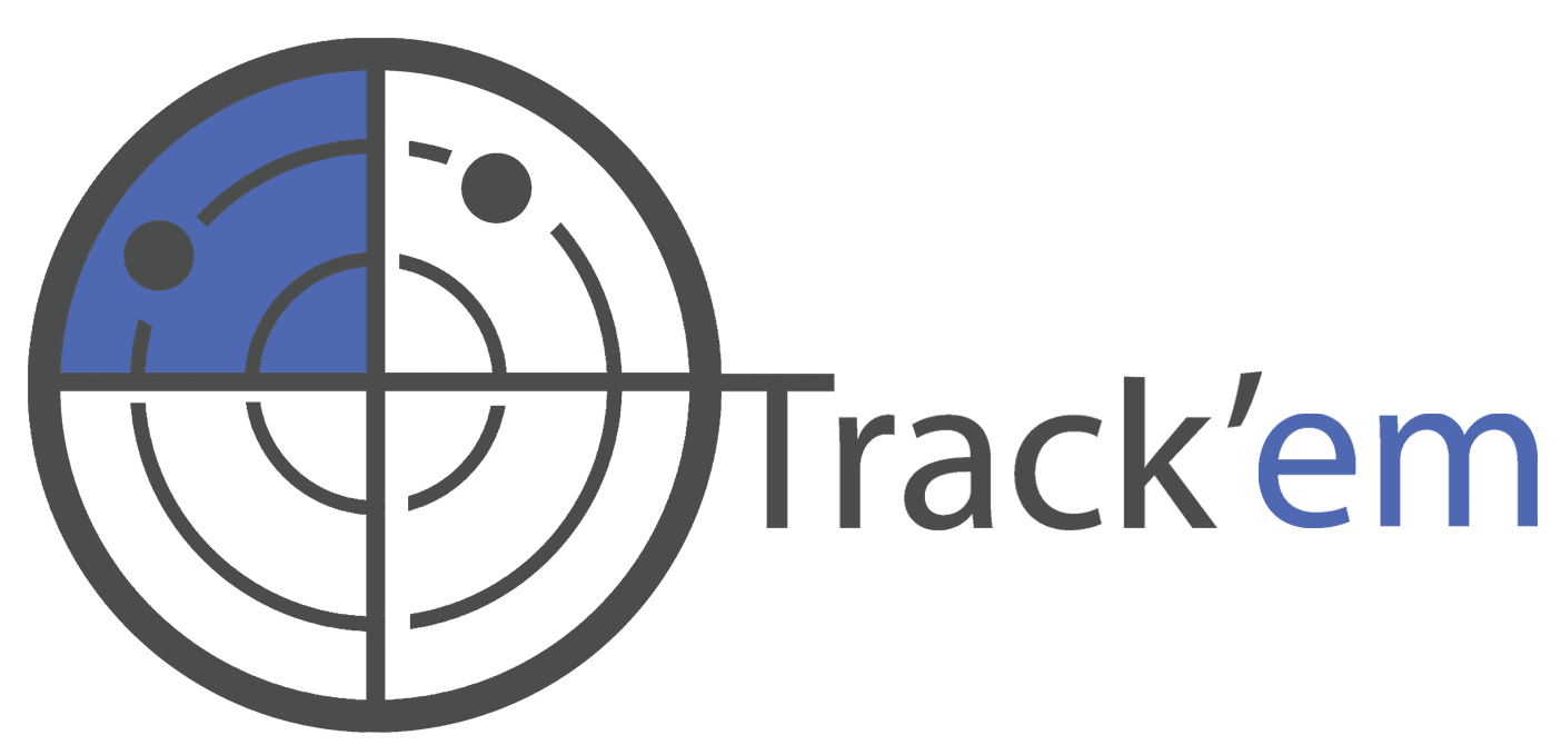 25 TrackMe Alternatives Worth Switching to | AlternativeStack