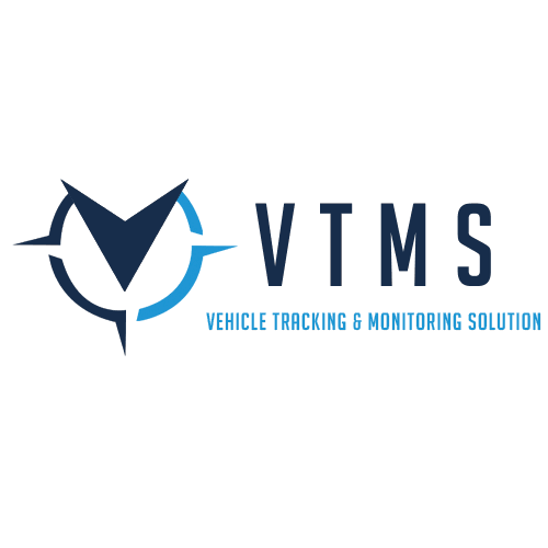 25 Vehicle Tracking & Monitoring Solution - VTMS Alternatives That ...