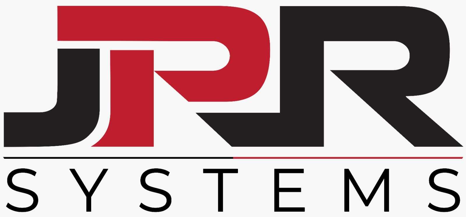 25+ Best JPR HIS Alternatives (Updated) | AlternativeStack