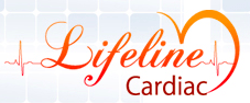 Top 25+ Lifeline Cardiac Alternatives You Should Try | AlternativeStack
