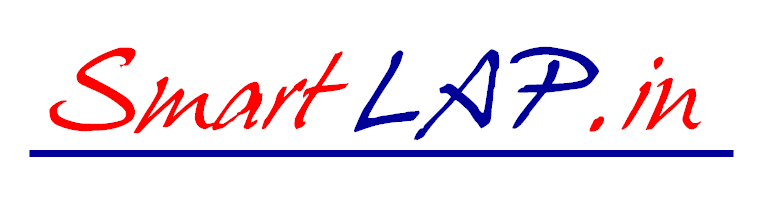 Top 10 Smart LAP Alternatives You Should Try | AlternativeStack