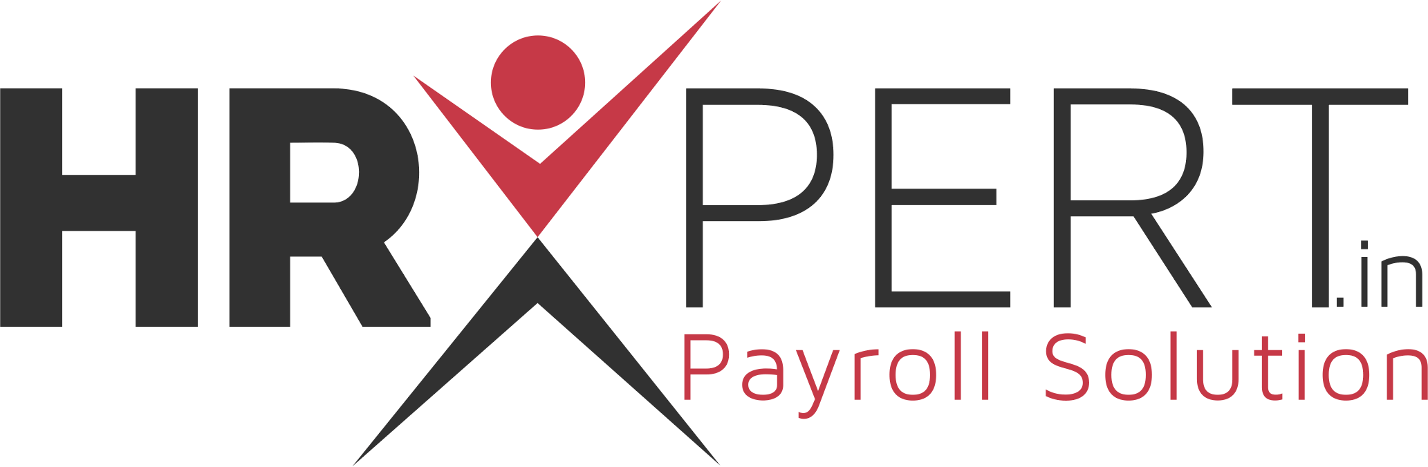 25+ Best Marg ERP 9+ HR Xpert Alternatives (Updated) | AlternativeStack