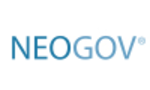 Top 25+ NEOGOV Alternatives You Should Try | AlternativeStack