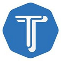 25+ Tech Tammina Alternatives Worth Switching to | AlternativeStack