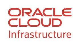 14 Best Oracle Cloud Infrastructure Alternatives (Updated ...