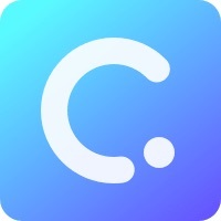 Top 3 ClassPoint Alternatives You Should Try | AlternativeStack