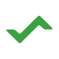 25+ CrelioHealth Inventory Alternatives Worth Switching to ...