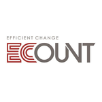 25+ Ecount ERP Alternatives Worth Switching to | AlternativeStack
