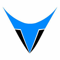 25+ Best eStock - Inventory Software Alternatives (Updated ...