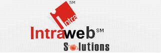 25+ Intraweb Inventory Software Alternatives Worth Switching to ...