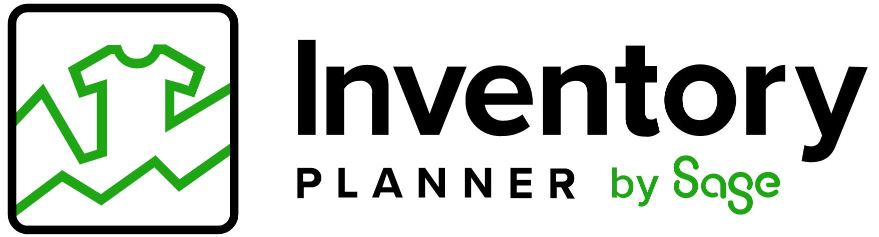 25+ Inventory Planner by Sage Alternatives Worth Switching to ...