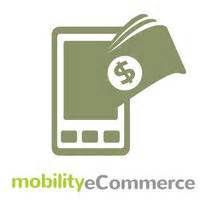 25+ MobilityeCommerce Inventory Software Alternatives Worth Switching to | AlternativeStack
