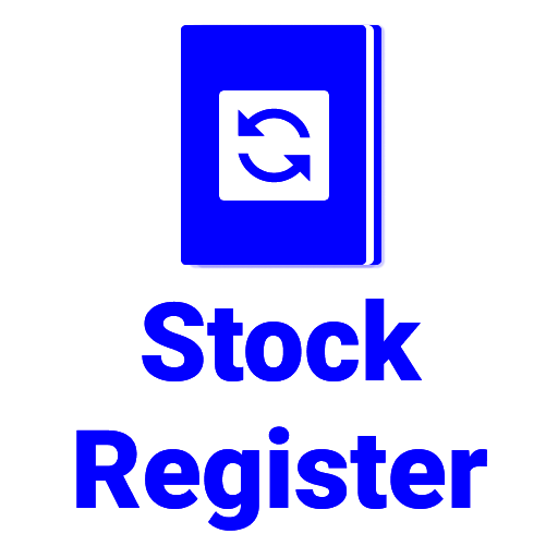 25+ Best Stock Register Alternatives | AlternativeStack
