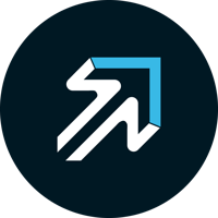 25+ Best SupplyNote Alternatives (Updated) | AlternativeStack