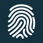 8 Top CaseMaster Investigation Management System Alternatives for 2025 ...