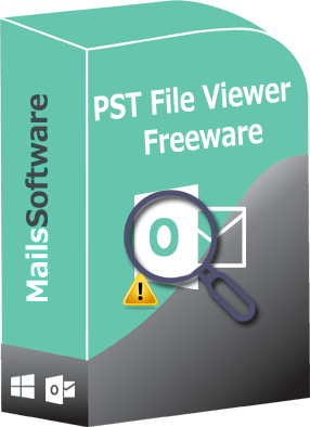 25+ MailsSoftware Free PST Viewer Alternatives Worth Switching to ...