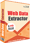 Top 25+ Web Data Extractor Alternatives You Should Try | AlternativeStack