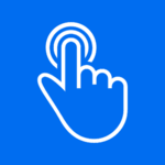 25+ Best One Tap Check-In Alternatives (Updated) | AlternativeStack