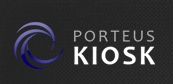 25+ Best Porteus Kiosk Alternatives | AlternativeStack
