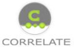 25+ Best Correlate K-Map Alternatives (Updated) | AlternativeStack