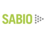 25+ Best SABIO Knowledge Management Alternatives | AlternativeStack