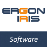 Compare 25+ Atlas ERGON ERP Alternatives | AlternativeStack