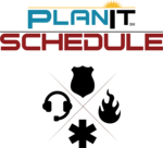 Compare 25+ PlanIt Schedule Alternatives | AlternativeStack
