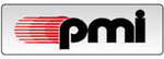 25+ Top PMI Evidence Tracker Alternatives for 2025 | AlternativeStack