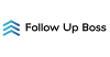 25+ Best Follow Up Boss Alternatives | AlternativeStack
