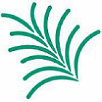 25+ Best Evergreen Open Source Library Alternatives | AlternativeStack