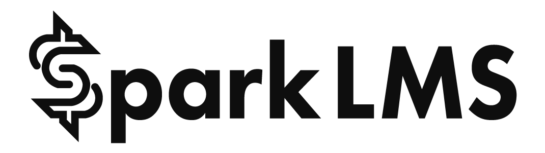 25+ SparkLMS Alternatives Worth Switching to | AlternativeStack