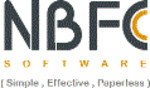 22 Top NBFC Software Alternatives for 2025 | AlternativeStack