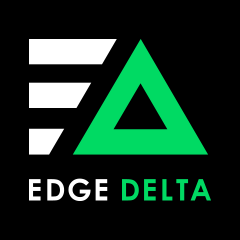 11 Edge Delta Alternatives & Similar Software | AlternativeStack
