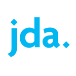 25+ Best JDA Distribution and Logistics Alternatives (Updated ...