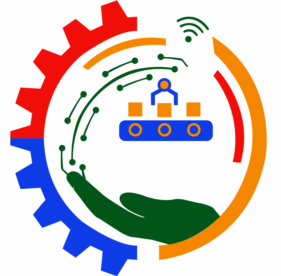 Top 25+ Cloud Smart Factory Alternatives You Should Try | AlternativeStack