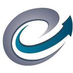 25+ Best E-Max ERP Alternatives | AlternativeStack