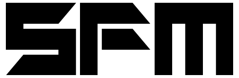 Top 25+ Hex SFM Alternatives You Should Try | AlternativeStack