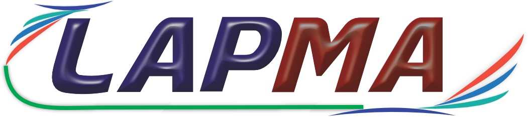 9 LAPMA Alternatives Worth Switching to | AlternativeStack